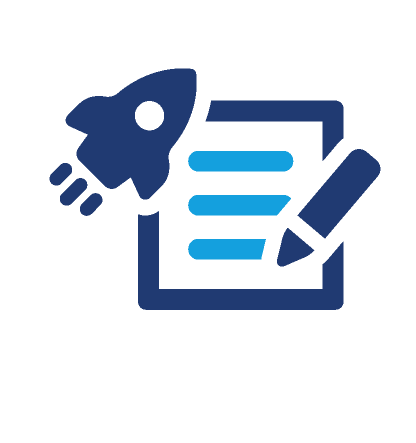 Pharos Solutions, Inc - OneConnect - Application Integrations